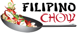 Balut (16 Days) - Filipino Chow